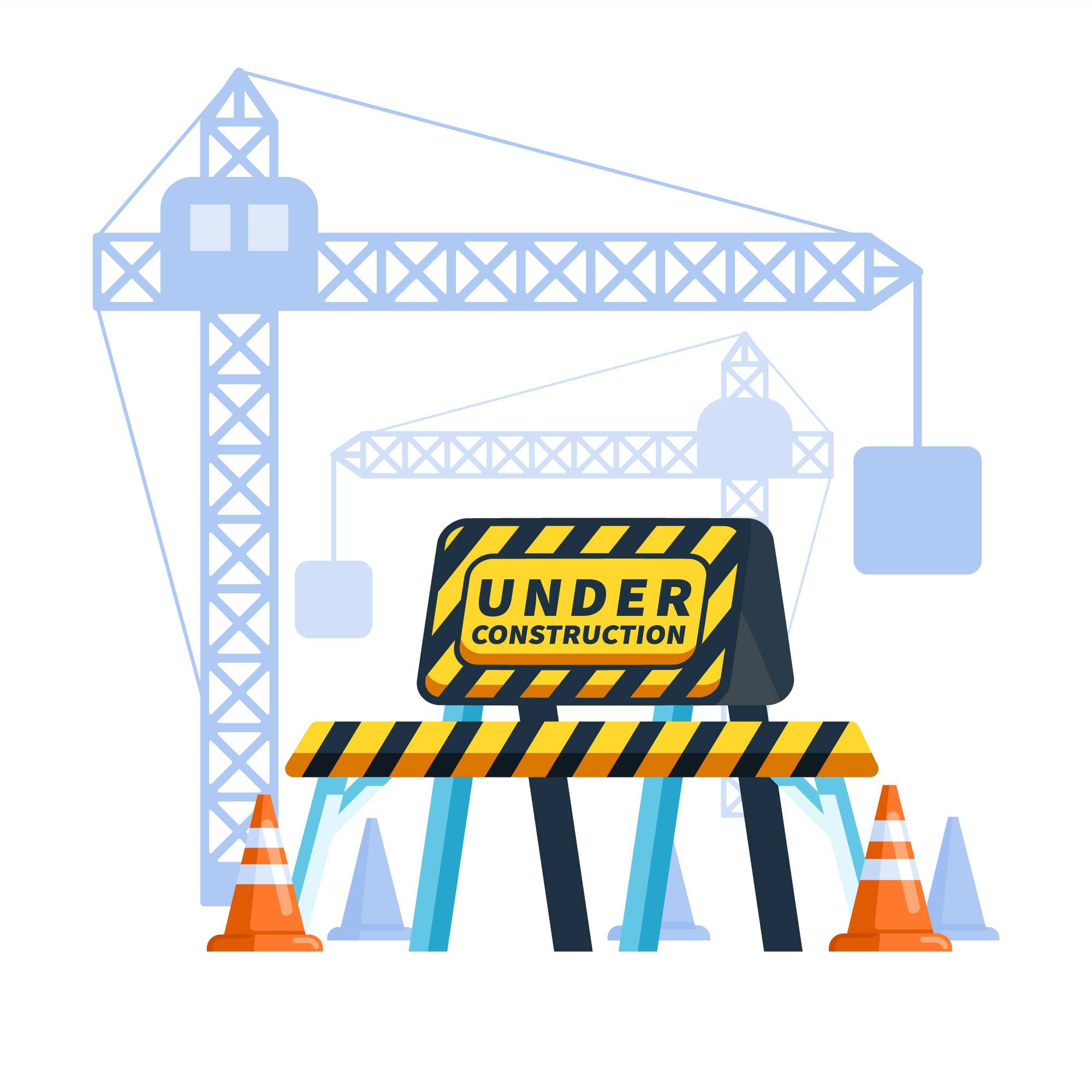 Novotin 2500 Capsule 30 pcs Pot