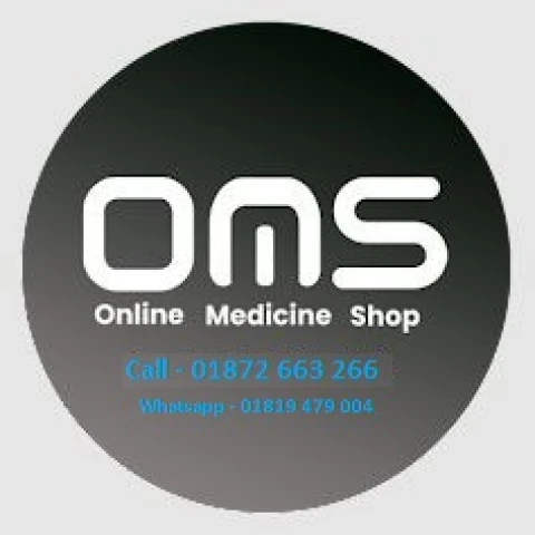 Danglow Shampoo 100 ml