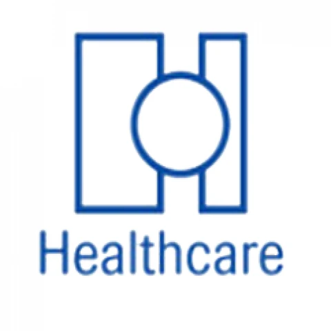 Roxatat 100 Tablet 3 pcs