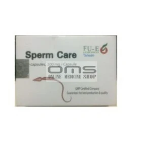 Neuro DHA Syrup 200 ml (Neuro-DHA)