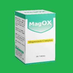 Online Medicine Shop (OMS) - No 1 Trusted Online Medicine Shop