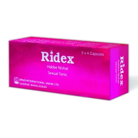 Online Medicine Shop (OMS) - No 1 Trusted Online Medicine Shop