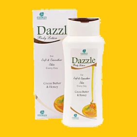 Online Medicine Shop (OMS) - No 1 Trusted Online Medicine Shop