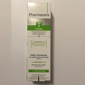 Online Medicine Shop (OMS) - No 1 Trusted Online Medicine Shop